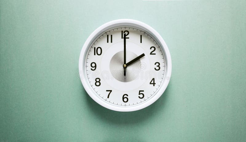 Two o`clock stock image. Image of timepiece, oclock, countdown - 88185045