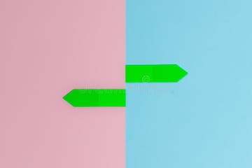 Outward Facing Stock Illustrations – 101 Outward Facing Stock ...