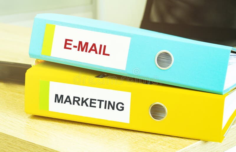 Organize Email Folders Stock Photos - Free & Royalty-Free Stock Photos ...