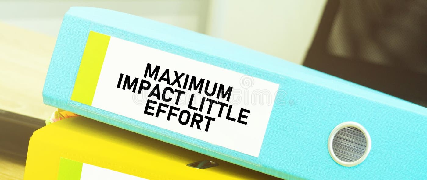 Effort Maximum Stock Illustrations – 129 Effort Maximum Stock ...