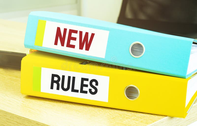 Folders Rules Stock Photos - Free & Royalty-Free Stock Photos from ...