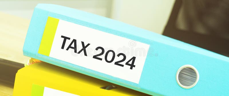 2,752 Tax 2024 Stock Photos - Free & Royalty-Free Stock Photos from ...
