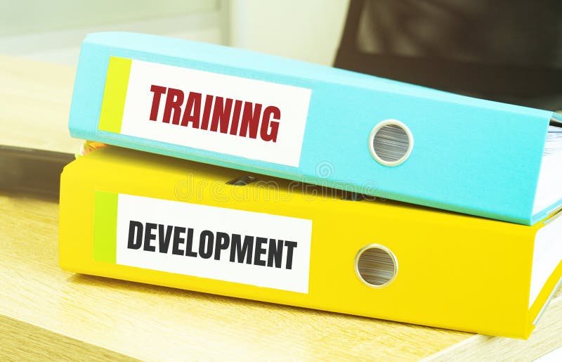 53,891 Training Development Photos - Free & Royalty-Free Stock Photos ...
