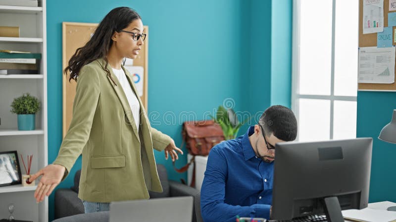 1,314 Working Collegues Uniforms Stock Photos - Free & Royalty-Free ...