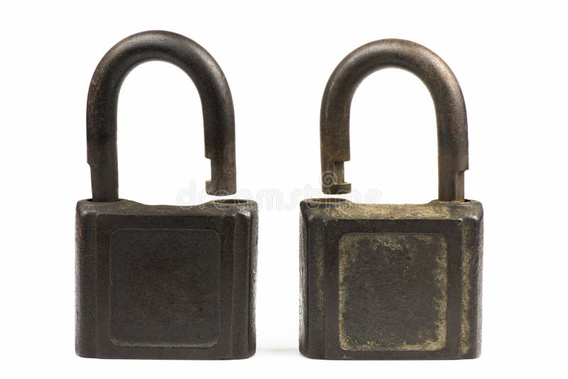 4,378 Barn Lock Photos - Free & Royalty-Free Stock Photos from Dreamstime