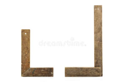 1,360 Vintage Carpenter Ruler Stock Photos - Free & Royalty-Free Stock ...