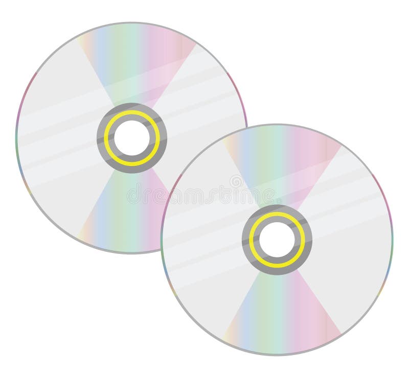 Old Cds Stock Illustrations – 172 Old Cds Stock Illustrations, Vectors ...