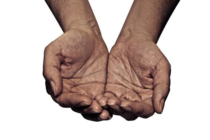 242 Ugly Old Hands Stock Photos - Free & Royalty-Free Stock Photos from ...