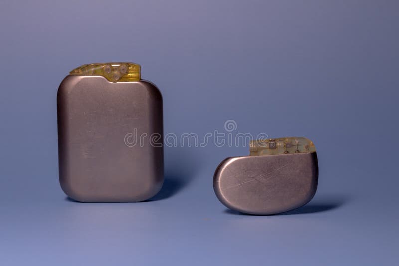 250 Old Medical Devices Stock Photos - Free & Royalty-Free Stock Photos ...