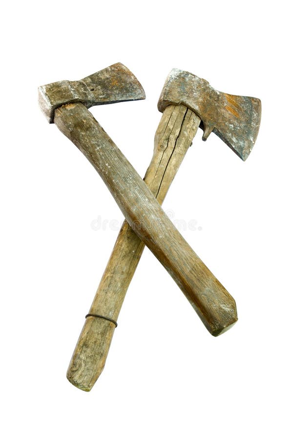 12,556 Old Axe Stock Photos - Free & Royalty-Free Stock Photos from ...