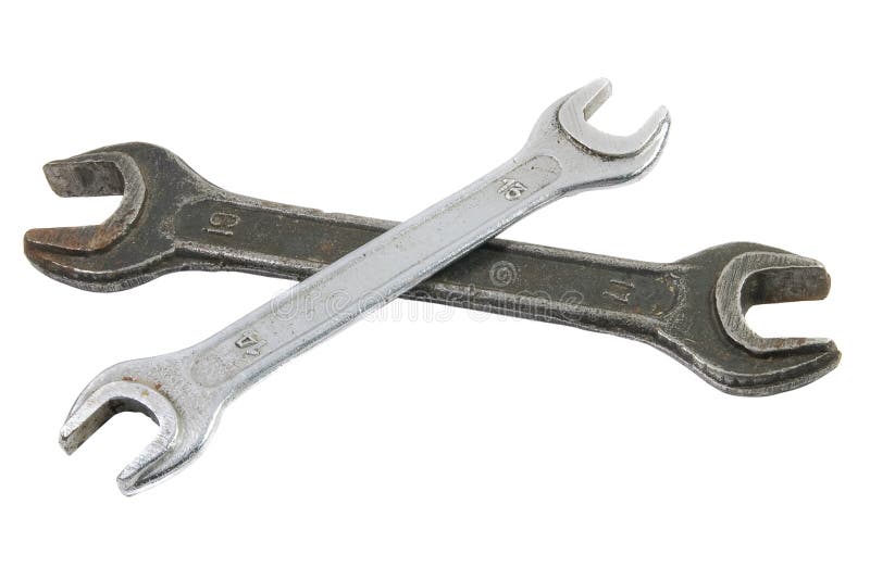 Crossing Wrench Stock Photos - Free & Royalty-Free Stock Photos from ...