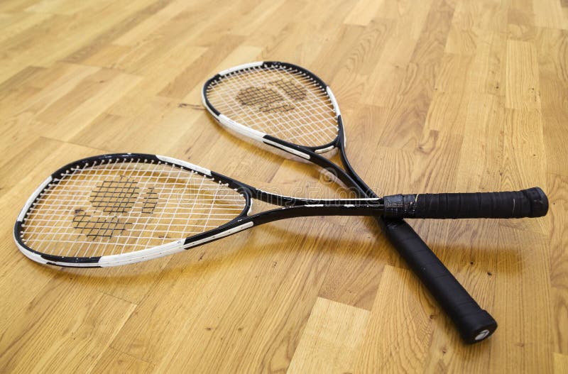 226 Squash Rackets Stock Photos - Free & Royalty-Free Stock Photos from ...
