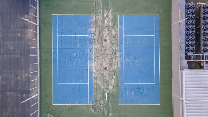 Padel Building Stock Photos - Free & Royalty-Free Stock Photos from ...