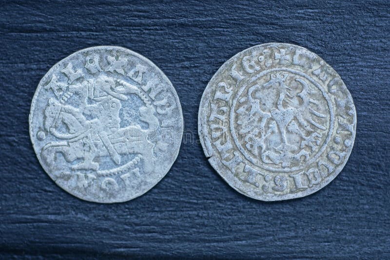 490 Medieval Banking Stock Photos - Free & Royalty-Free Stock Photos ...