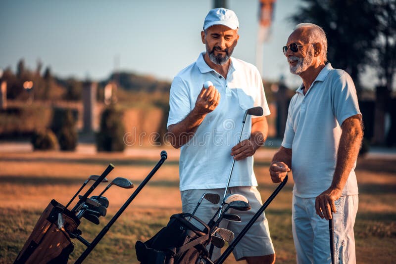 111 Older Men Playing Sports Stock Photos - Free & Royalty-Free Stock ...
