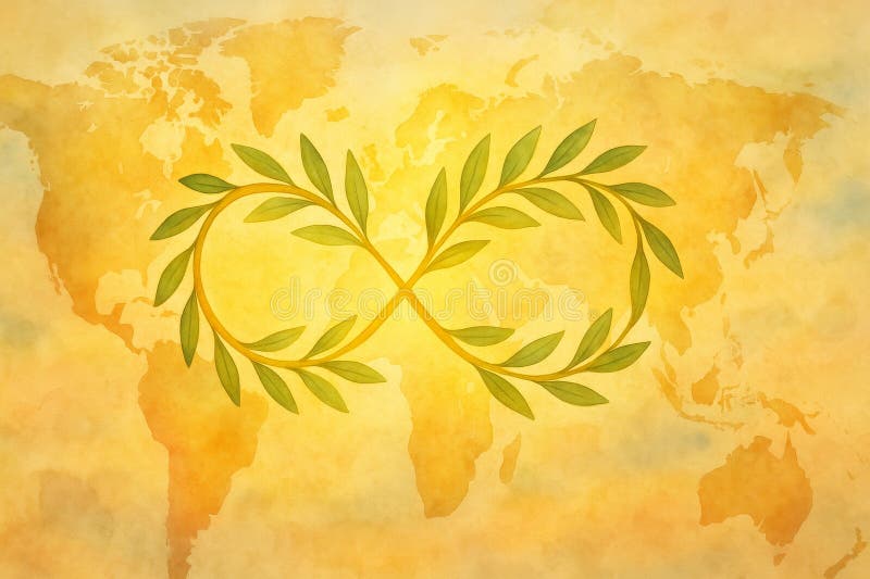 404 Peace Prosperity World Stock Photos - Free & Royalty-Free Stock ...