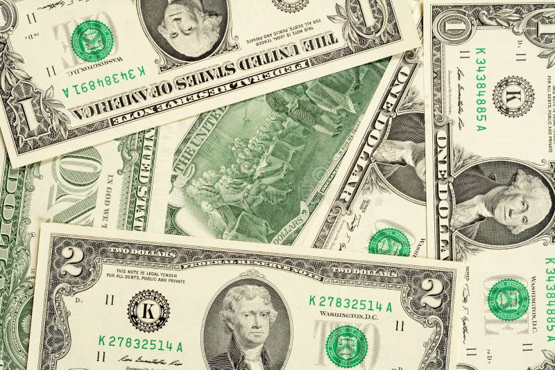 364 High Resolution Banknotes Stock Photos - Free & Royalty-Free Stock ...