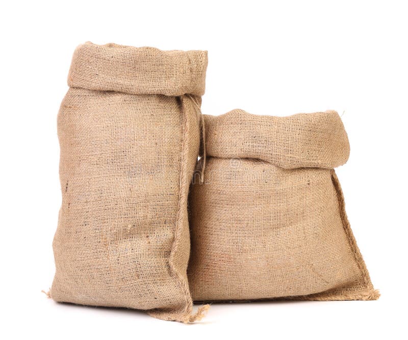 Starfish stock photo. Image of orange, shell, concept - 13292542