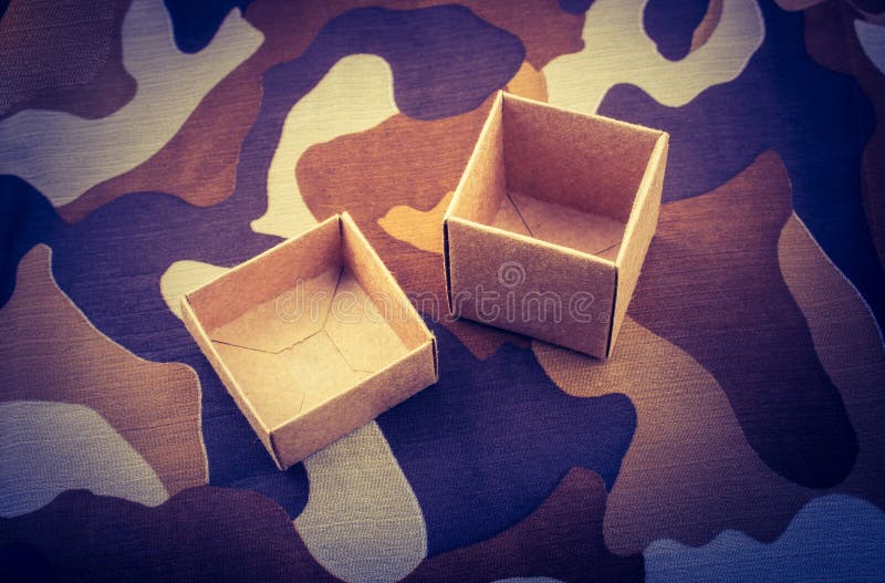 Soldier Uniform Carton Stock Photos - Free & Royalty-Free Stock Photos ...