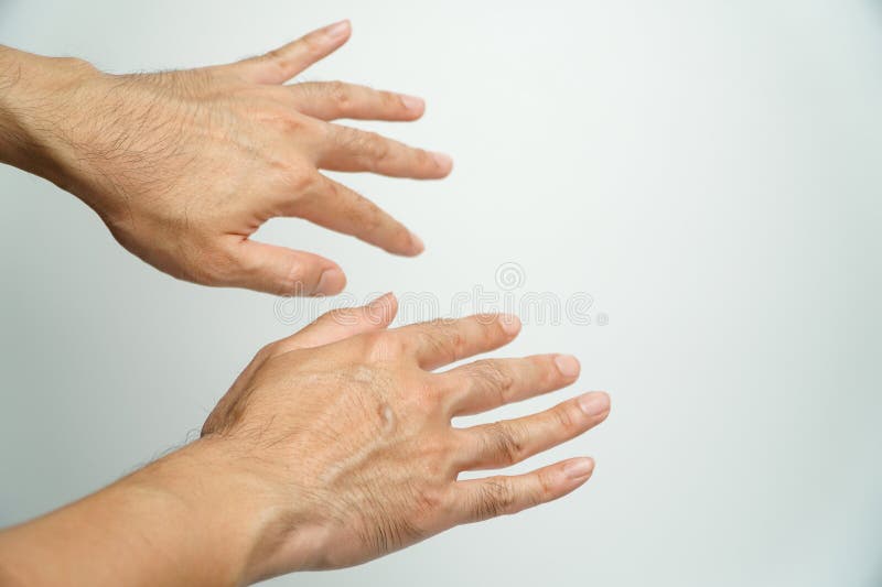 480 Hand Open Palm Down Stock Photos - Free & Royalty-Free Stock Photos ...