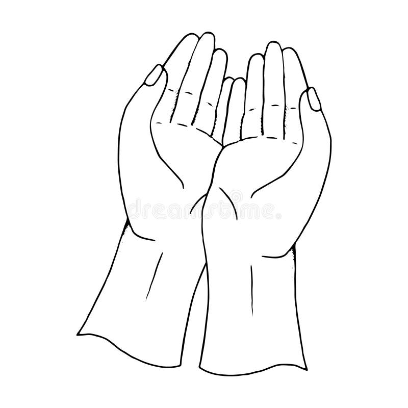 Poverty Sketch Stock Illustrations – 1,075 Poverty Sketch Stock ...