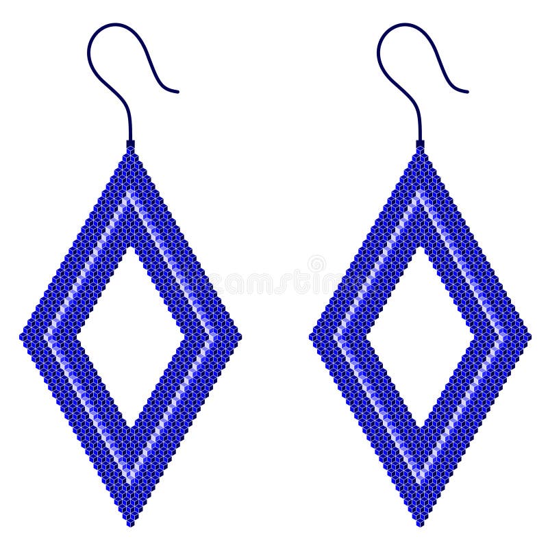 Rhombus Shape Jewel Stock Illustrations – 252 Rhombus Shape Jewel Stock ...