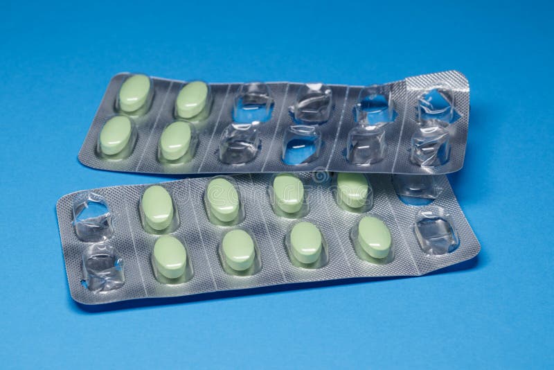 105 Started Pack Stock Photos - Free & Royalty-Free Stock Photos from ...