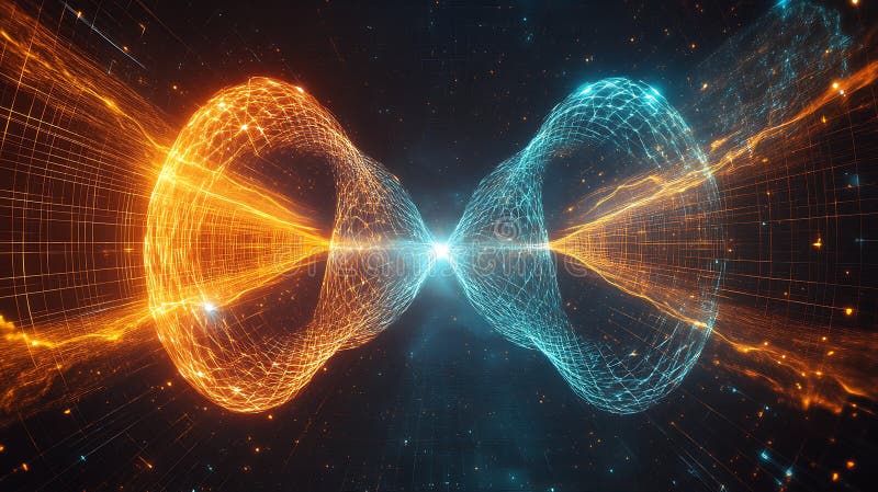 Two Operator Symbols Misaligned on Wavefunction Grid, Capturing [x,p ...