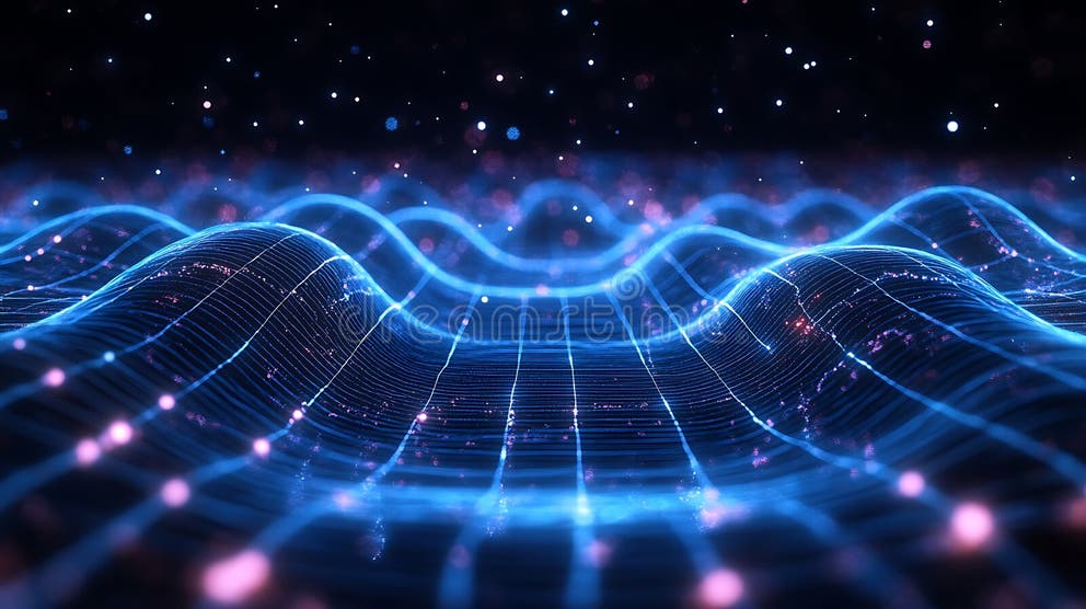 Two Operator Symbols Not Aligning on a Wavefunction Grid Capturing X P ...