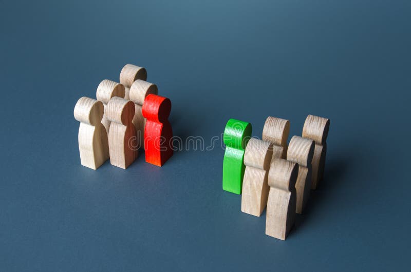 Teams Grouping People Stock Photos - Free & Royalty-Free Stock Photos ...