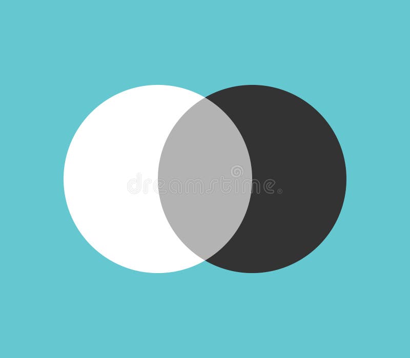 No Synergy Stock Illustrations – 40 No Synergy Stock Illustrations ...