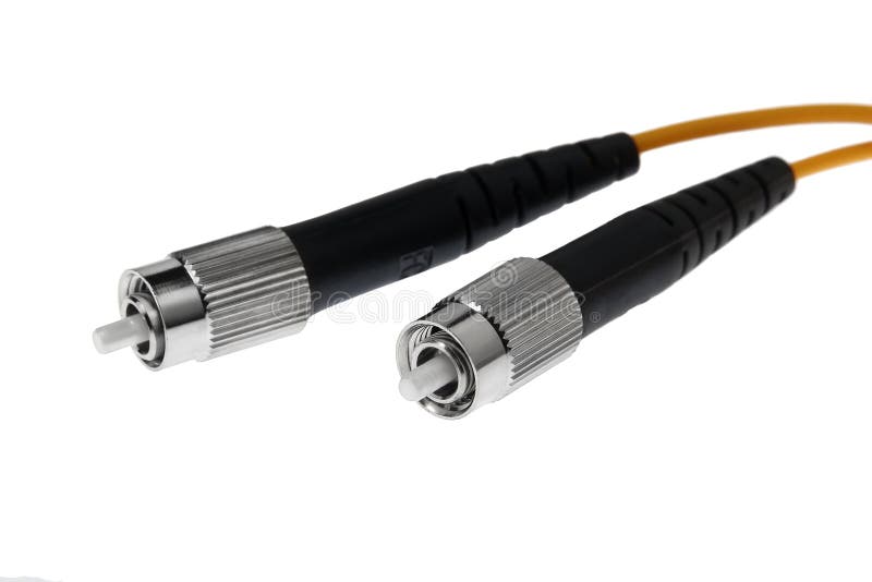 166 Fc Optical Connector Stock Photos - Free & Royalty-Free Stock ...