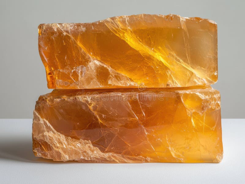 Calcite Blocks Stock Illustrations – 5 Calcite Blocks Stock ...