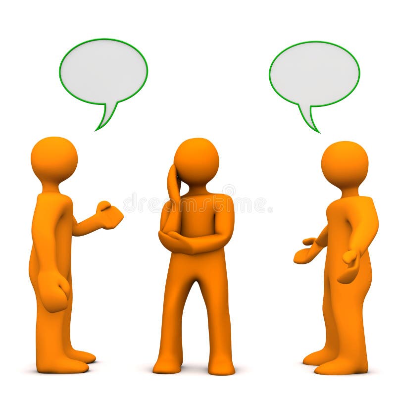 Influence stock illustration. Illustration of background - 30140369