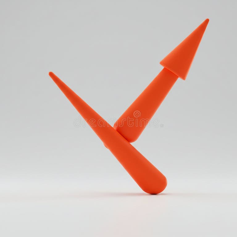 Intersecting Cones Stock Illustrations – 21 Intersecting Cones Stock ...