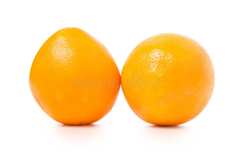 154 Pair Juicy Oranges Stock Photos - Free & Royalty-Free Stock Photos ...