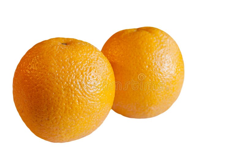 156 Pair Juicy Oranges Stock Photos - Free & Royalty-Free Stock Photos ...