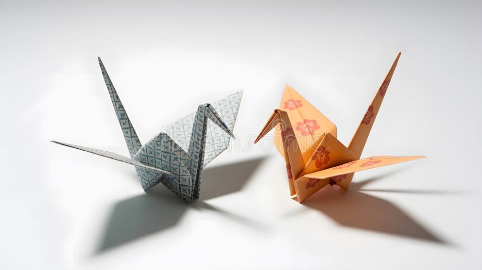 Patterned Paper Rest Stock Illustrations – 98 Patterned Paper Rest ...