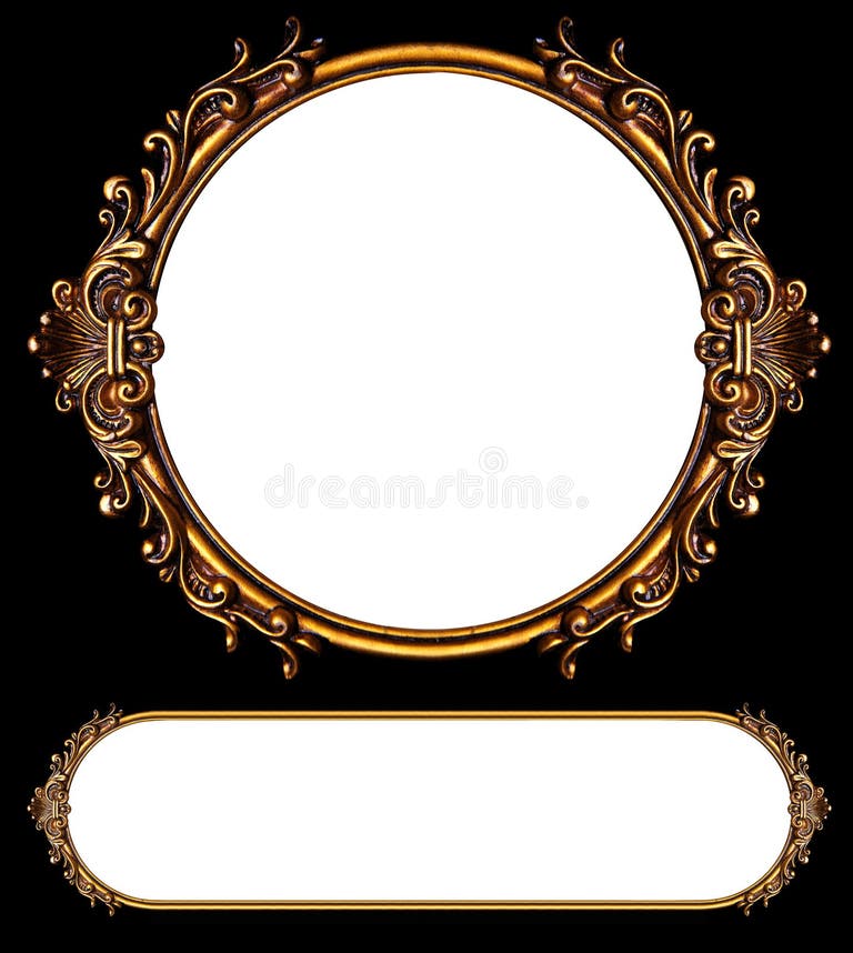 667 Fancy Frames Stock Photos - Free & Royalty-Free Stock Photos from ...