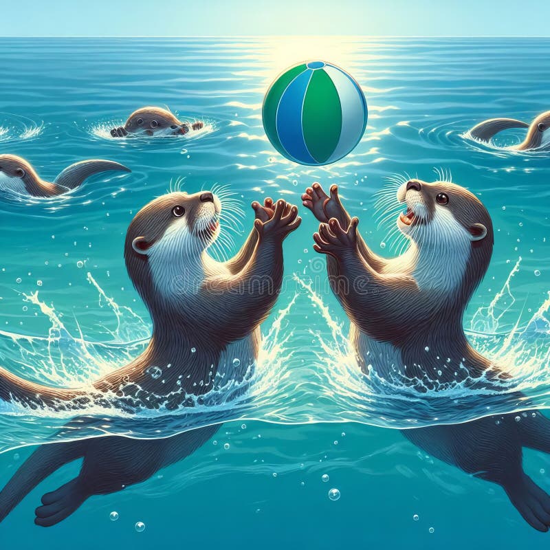 Ballclose Stock Illustrations – 1 Ballclose Stock Illustrations ...