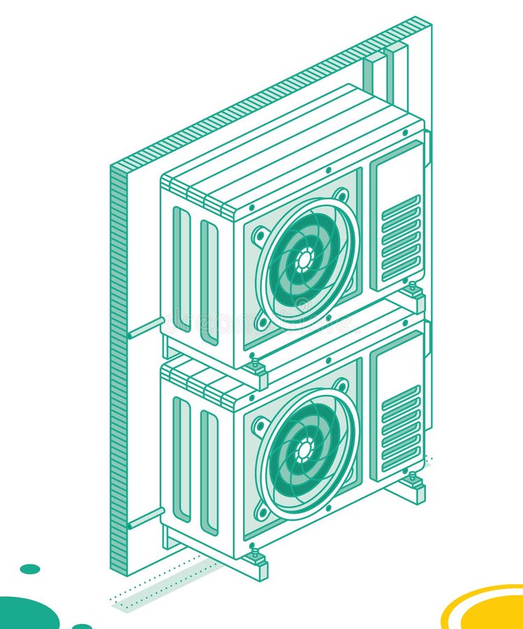 Heat Units Stock Illustrations – 131 Heat Units Stock Illustrations ...