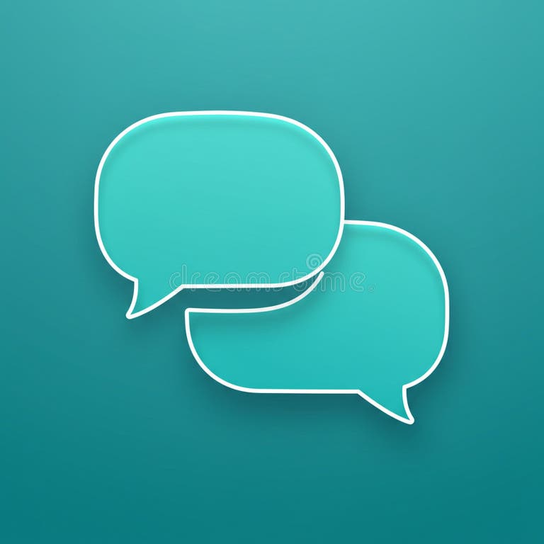 Overlapping Outlines Stock Illustrations – 800 Overlapping Outlines ...