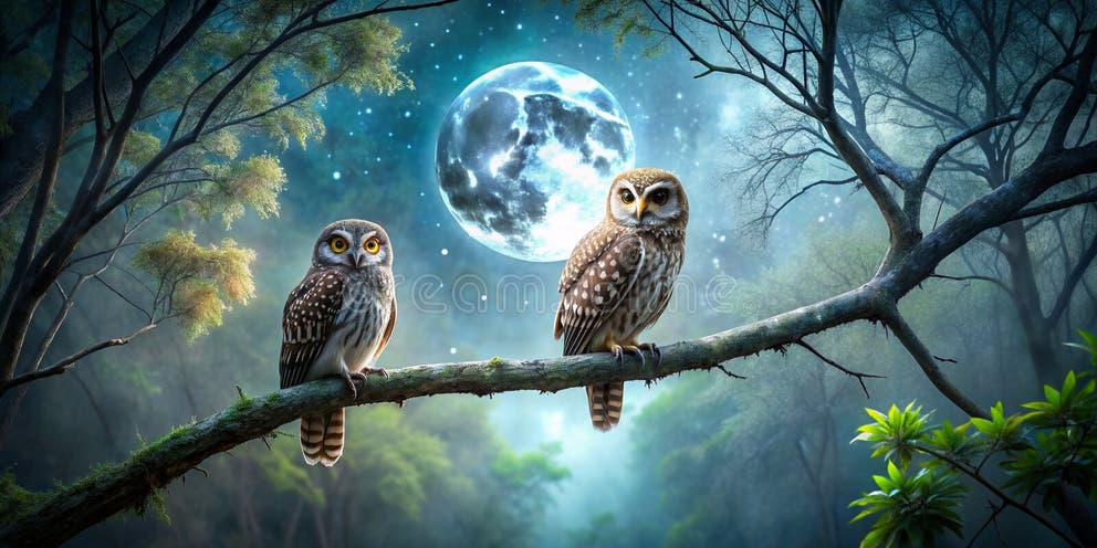 Enchanting Nighttime Stock Illustrations – 9,116 Enchanting Nighttime ... Enchanting Nighttime Stock Illustrations – 9,116 Enchanting Nighttime ...