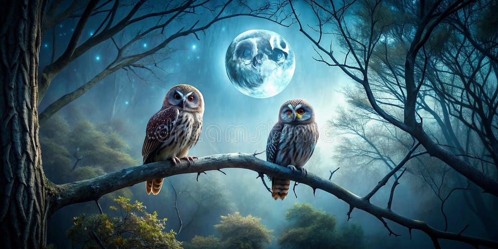 Enchanting Nighttime Stock Illustrations – 9,116 Enchanting Nighttime ... Enchanting Nighttime Stock Illustrations – 9,116 Enchanting Nighttime ...