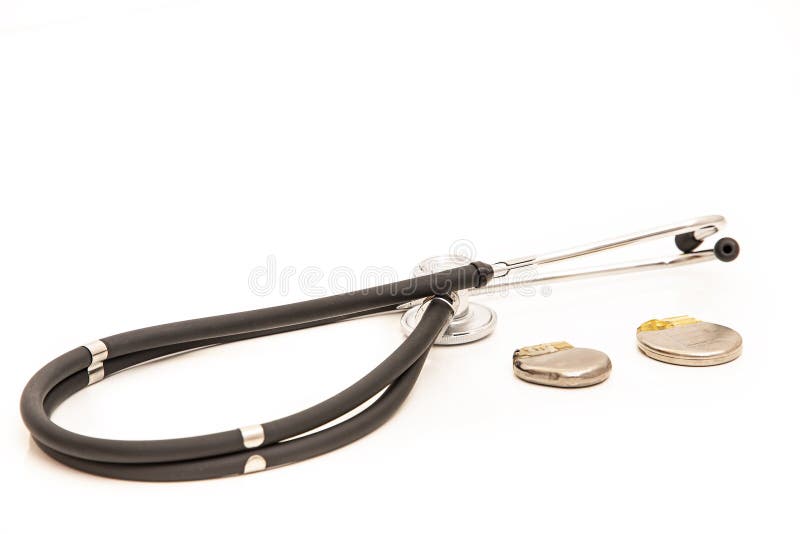 Pacemaker Batteries Stock Photos - Free & Royalty-Free Stock Photos ...
