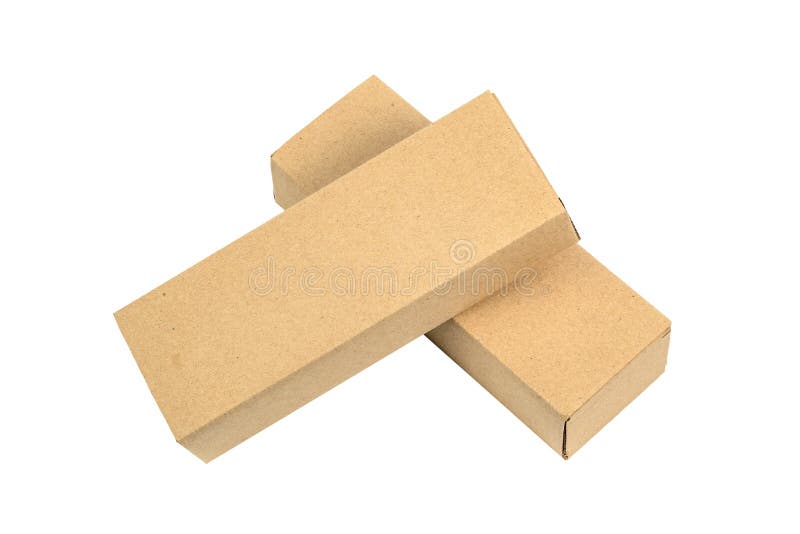 124 Long Blank Cardboard Box Template Photos - Free & Royalty-Free ...