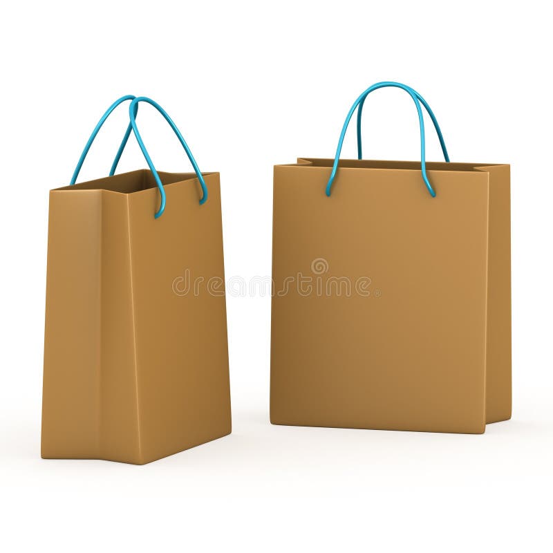 Cartoon Packets Stock Illustrations – 214 Cartoon Packets Stock ...