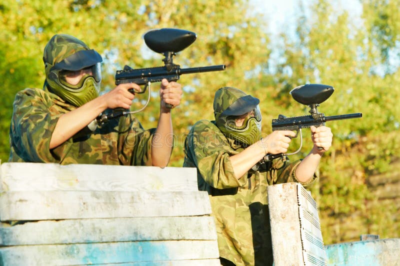 Police training stock image. Image of police, special - 19047573