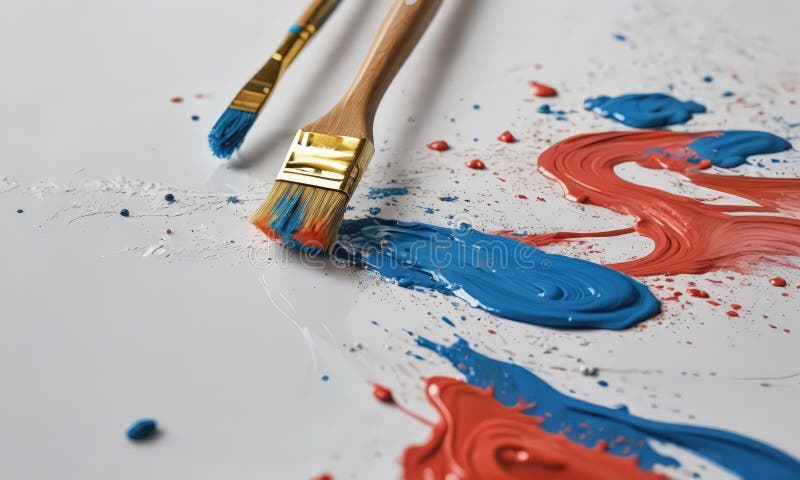 Small Splatter Stock Illustrations – 2,970 Small Splatter Stock ...