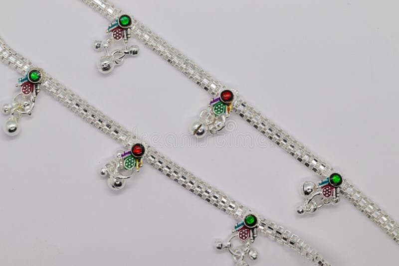 120 Anklets Design Stock Photos - Free & Royalty-Free Stock Photos from ...